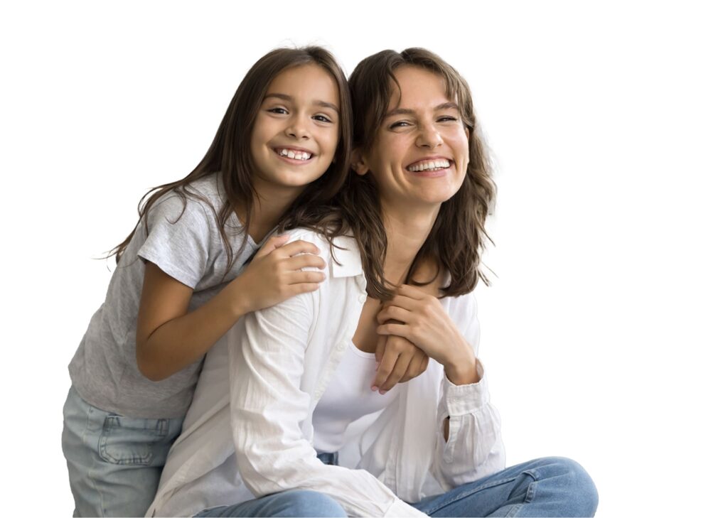 Splash Refresh - Splash Tears